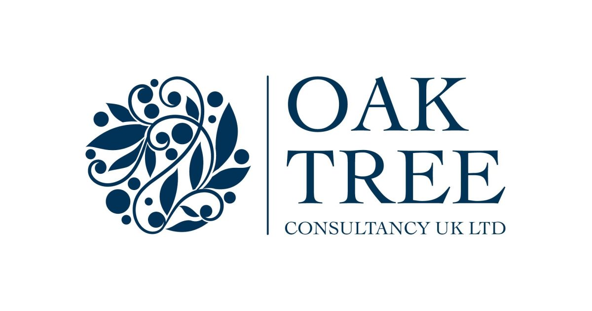 Oak Tree Consultancy UK Ltd enjoys success in new premises