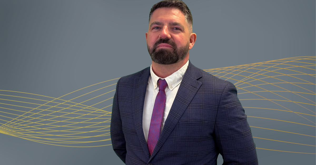 Proserv unveils PhaseCatcher: A revolutionary multi-phase sampling system