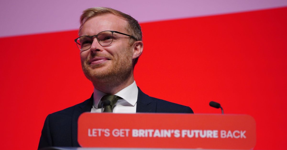 Iamvictorya ero me she is sexy in the manner of the