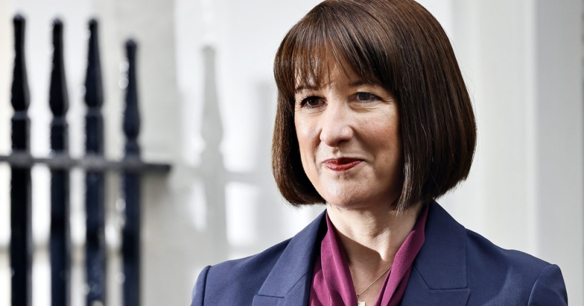 North Sea tax revenues plummet as windfall levy backfires