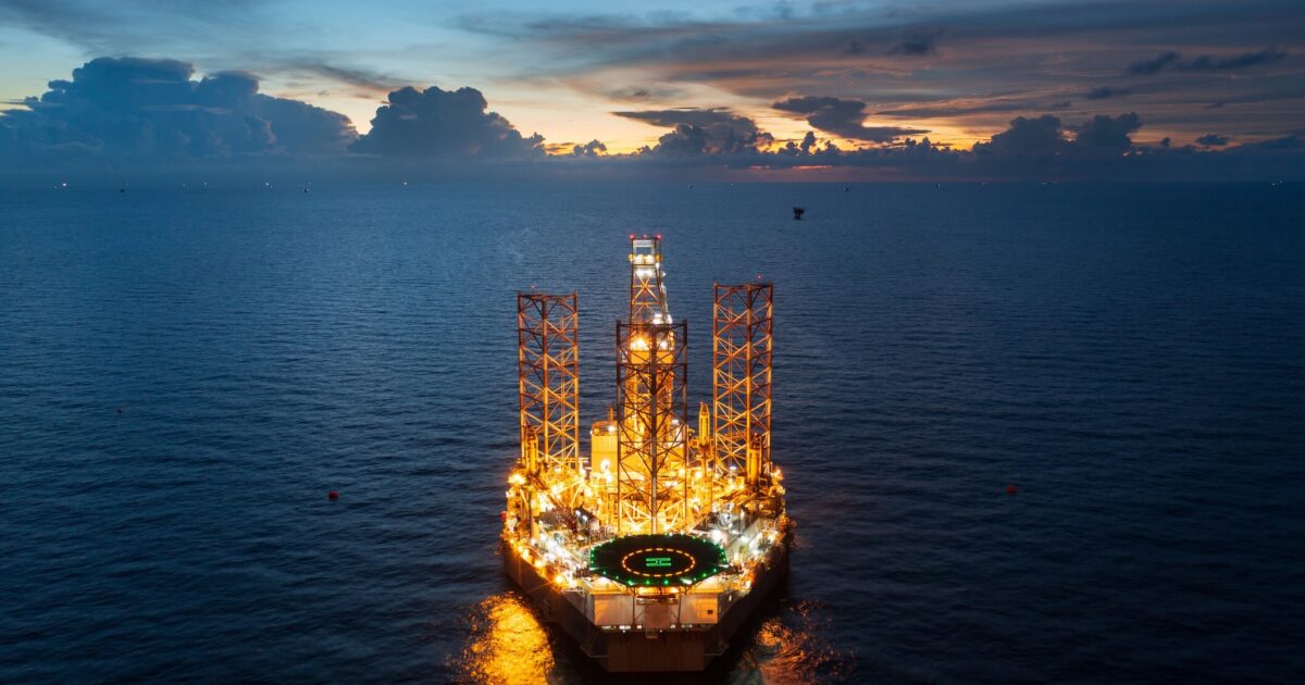 ModuSpec delivers 3 successful start-ups in 7 days