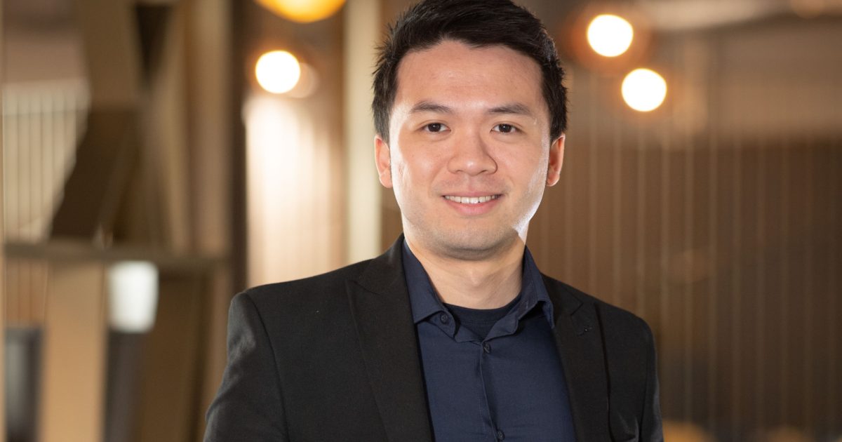 Business events - a multimillion pound opportunity for Aberdeen