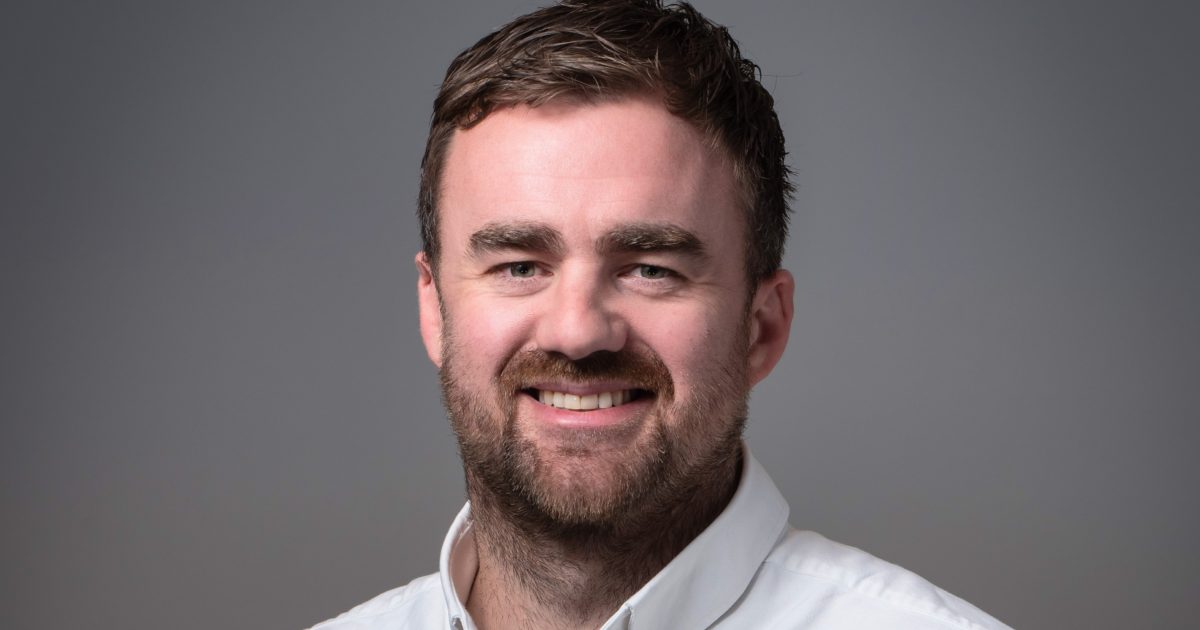 Selling your business: Things to consider