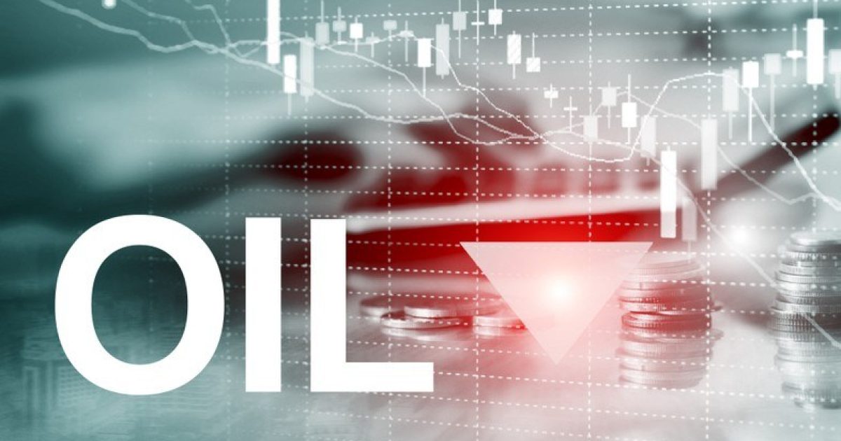 Market Watch: Oil price tops $70 as US-Iran situation hits markets