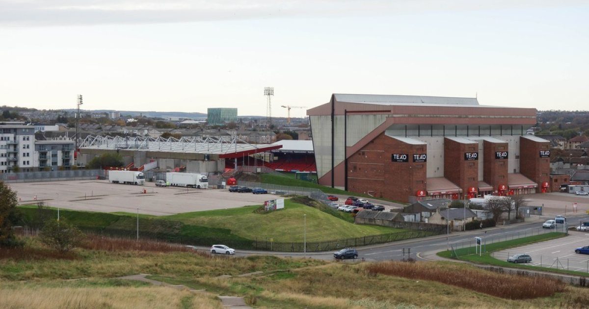 Friday, November 14, 2025: Today's business headlines