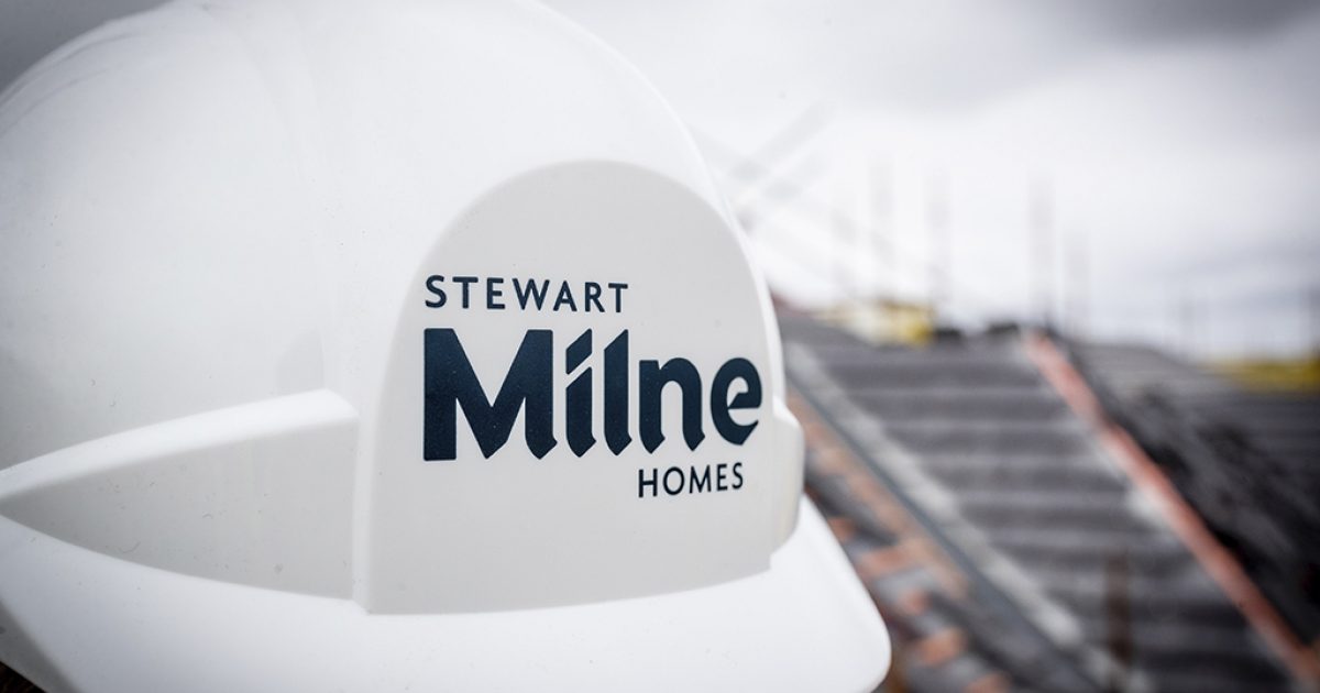 New claims against Stewart Milne Group bring total to over £40mNew ...