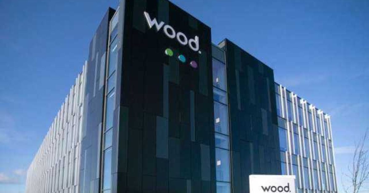 Takeover hopes still alive as Wood