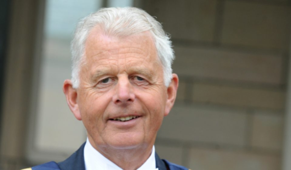 Key clean energy milestone reached as Netherton Hub receives go-ahead