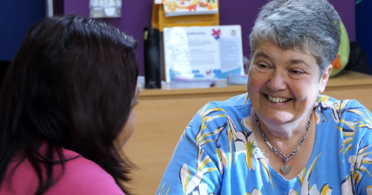 Year Three Of The Communities Mental Health And Wellbeing Fund Opens For