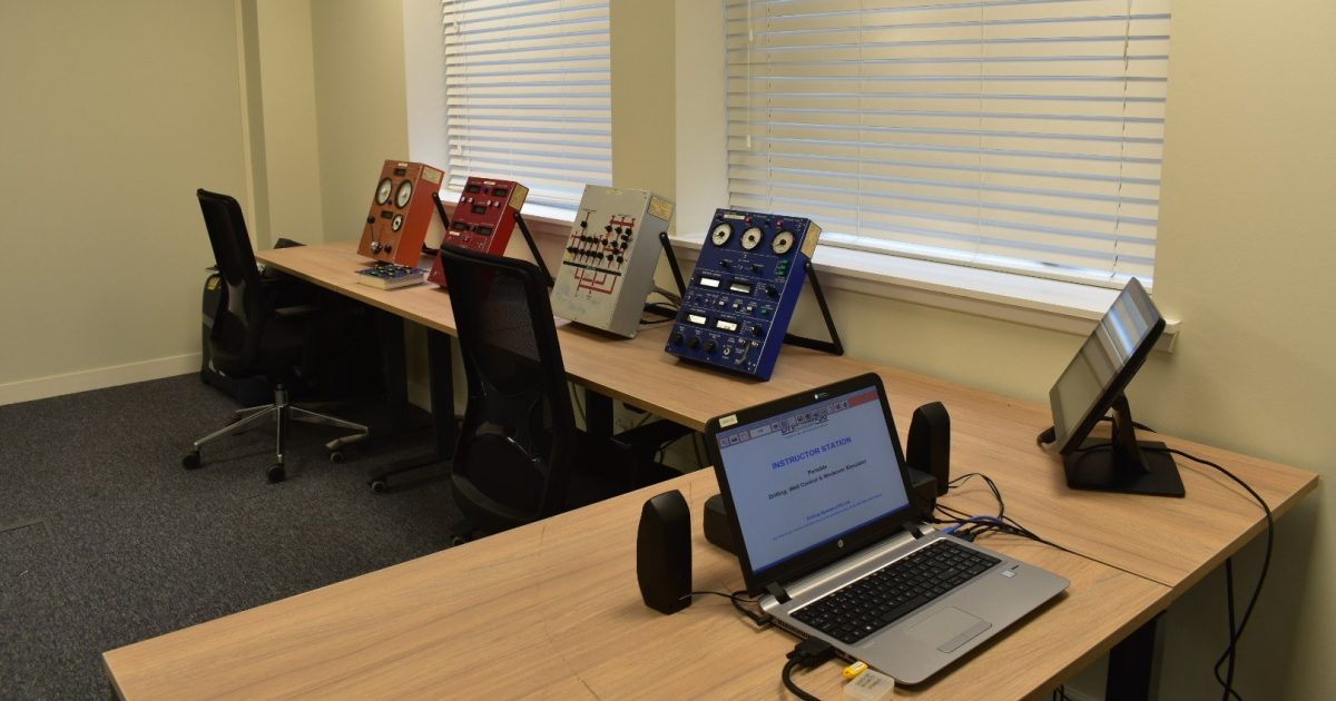 ModuSpec launches free technical masterclass sessions for the industry