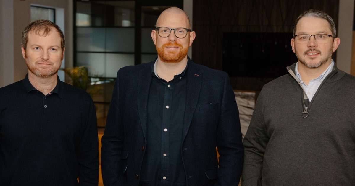 Asset One announces aunch of Engenuity: A New Smart Engineering ...