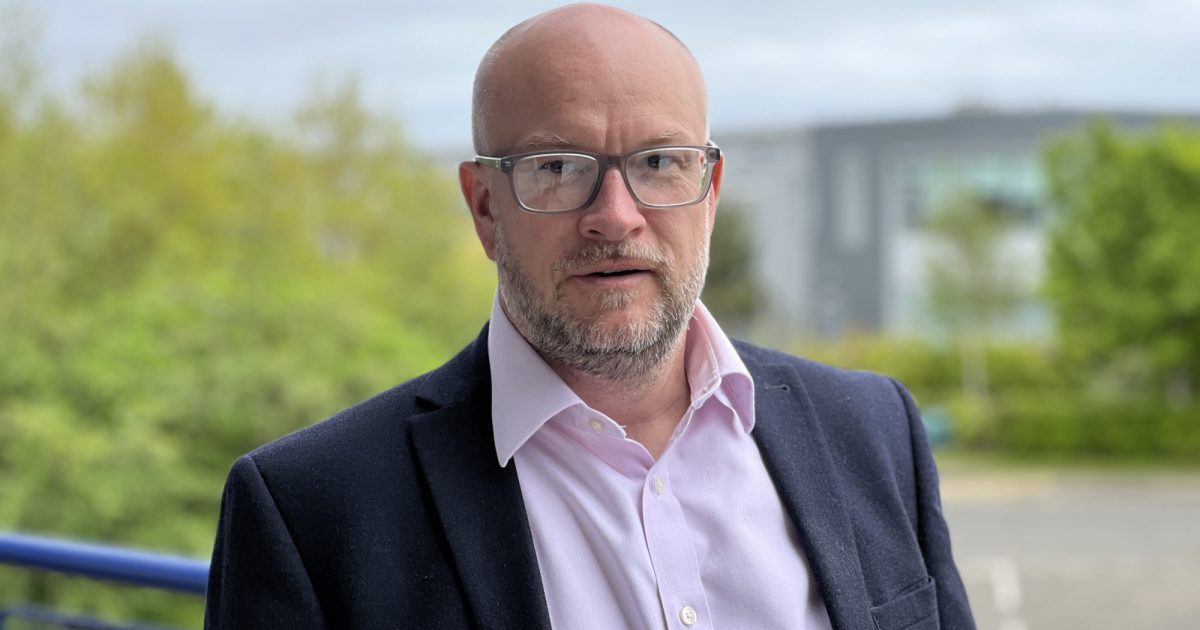 READ and ANSA embark on a new era of growth