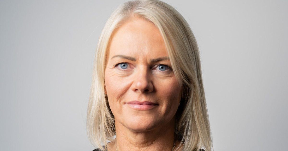 Bethan Customs Consultancy welcomes back office manager Aby Wilson