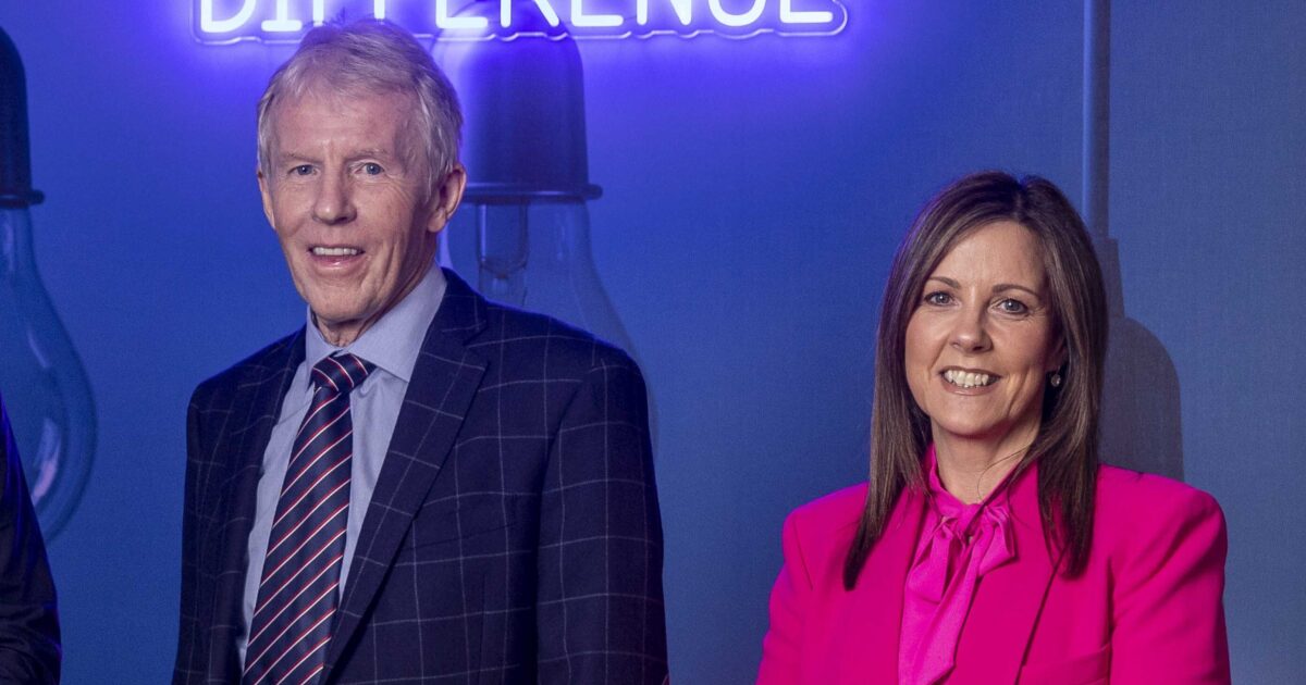 Exceptional international growth boosts turnover and profits at Craig Group