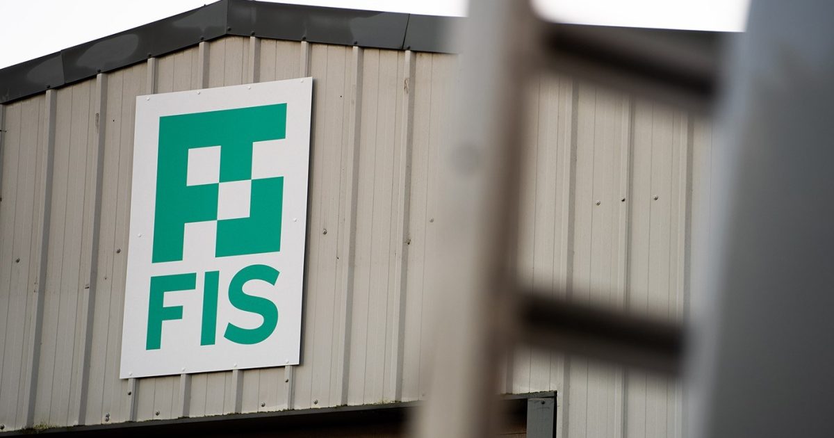 FIS Chemicals acquires rights to blue steel primer product