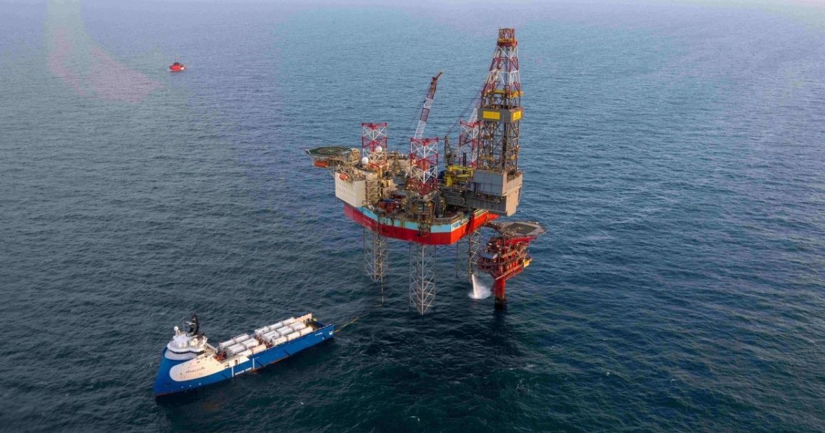 Score strengthens commitment to carbon reduction in Europe with major ...