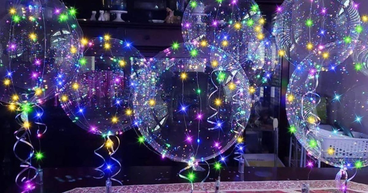 City centre shopfronts and businesses set to bring own dazzling flair ...