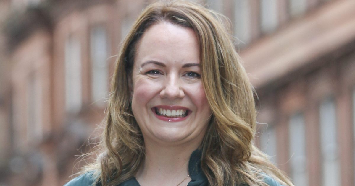 Aberdein Considine hires employment law specialist