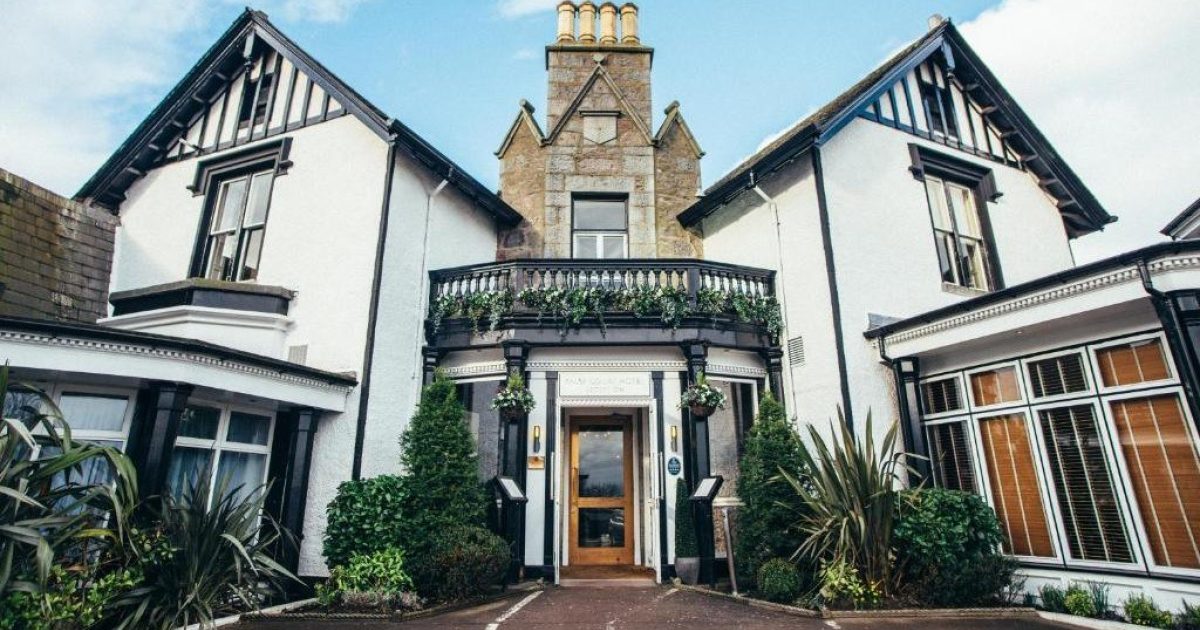 Join The Palm Court at the Trinity Centre concourse this week