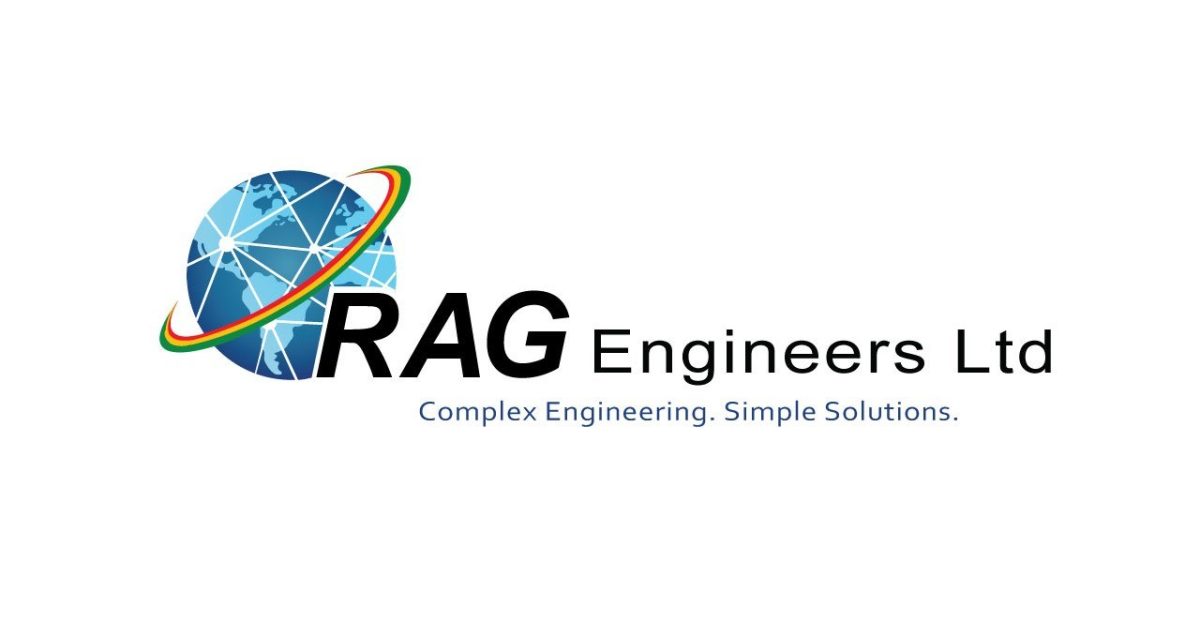 RAG Engineers Limited welcomes Santiago Galvez Porta as principal ...