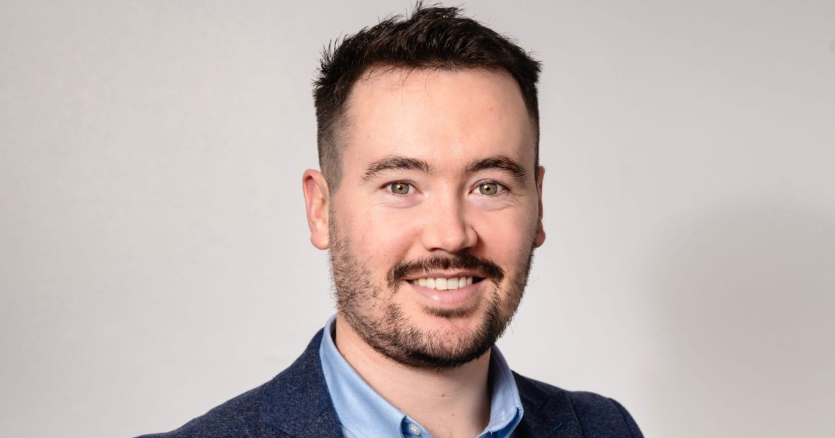 Petrasco bolsters top team with director appointment