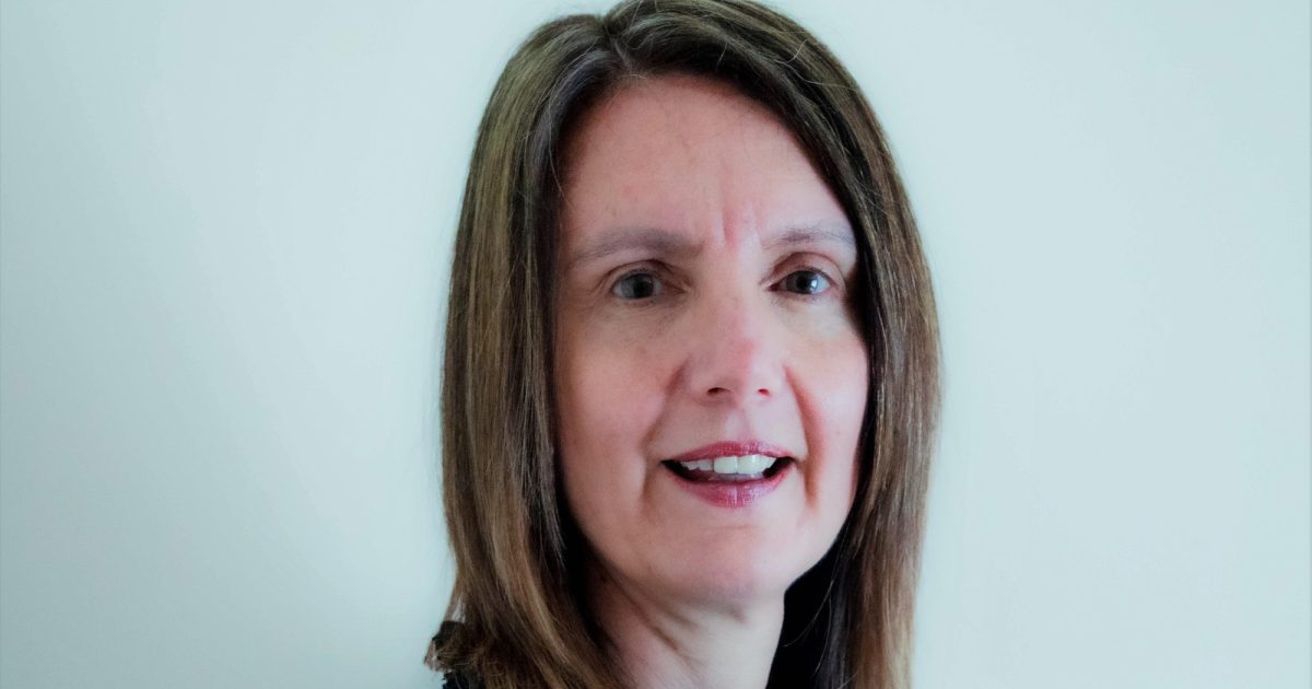 Hunter Adams unveils refreshed employee engagement offering