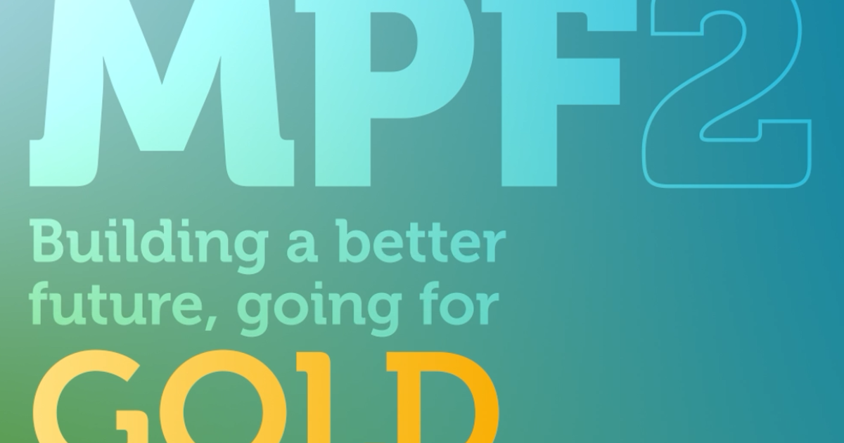 Procurement Hub extends Major Projects Framework 2 after generating £ ...