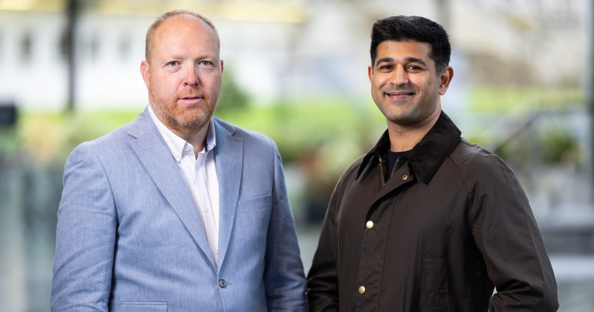 Law firm Aberdein Considine opens Manchester commercial property ...