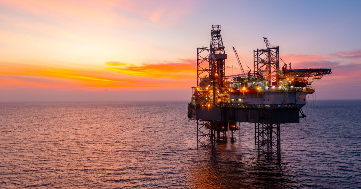 ModuSpec secures £250,000 of UKCS wins