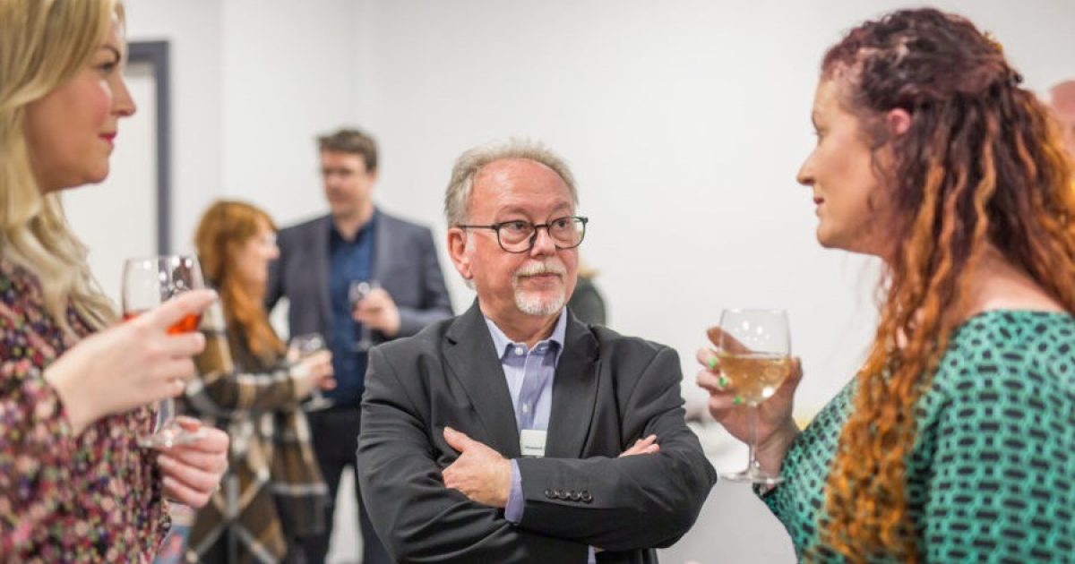 One Stop Waste to speak at FSB networking event in Laurencekirk