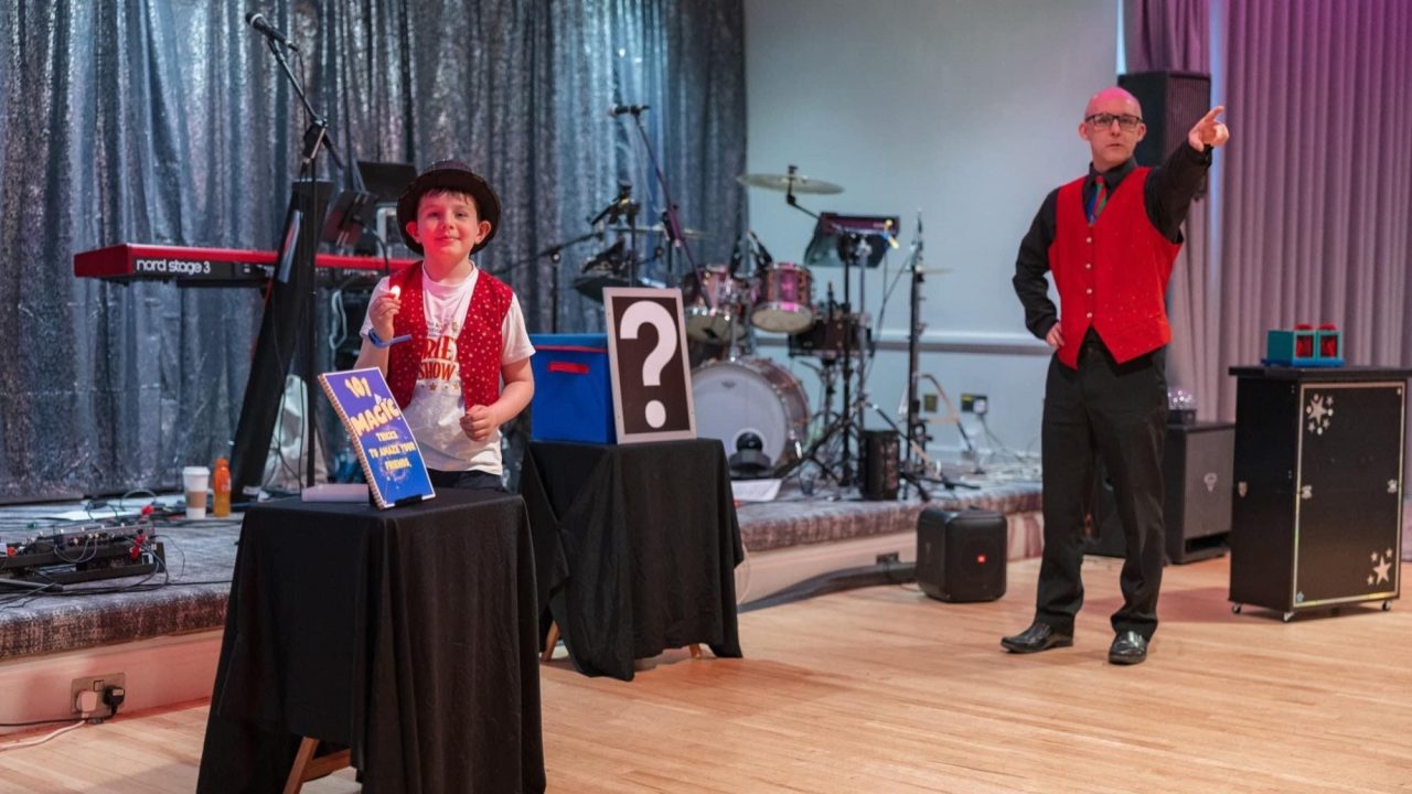 Aberdeen Business News | Aberdeen & Grampian Chamber of Commerce