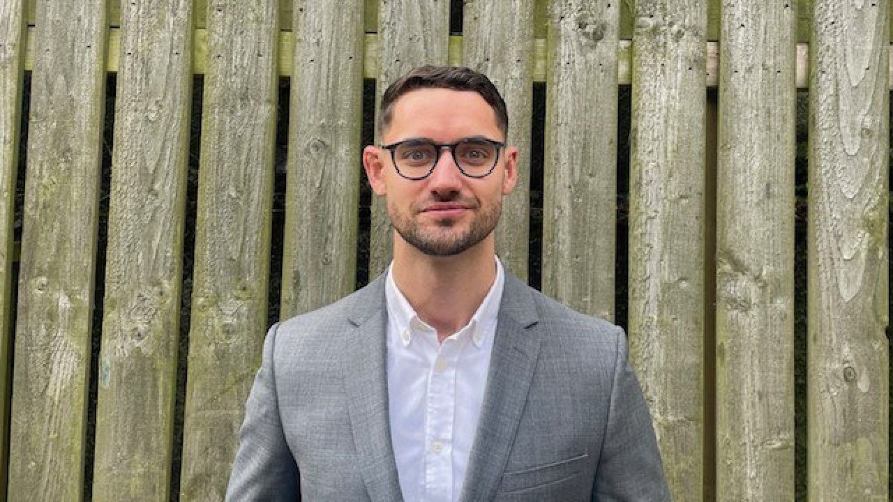 Aberdeen Business News | Aberdeen & Grampian Chamber of Commerce