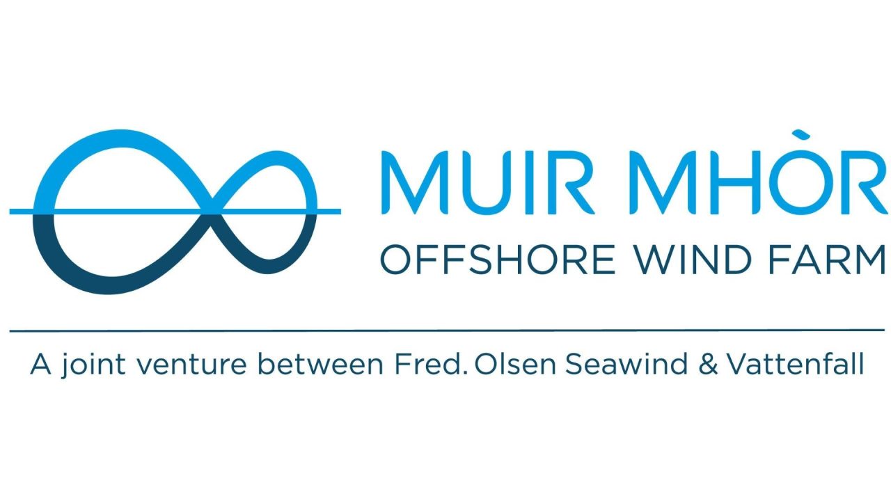 Aberdeen Business News | Aberdeen & Grampian Chamber of Commerce