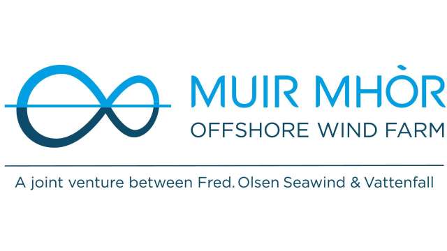 Aberdeen Business News | Aberdeen & Grampian Chamber of Commerce